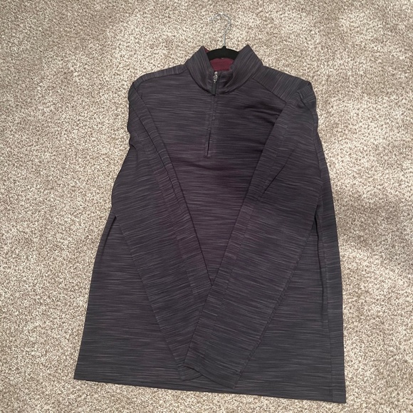 Jackets & Coats | Nicoby Jacket | Poshmark